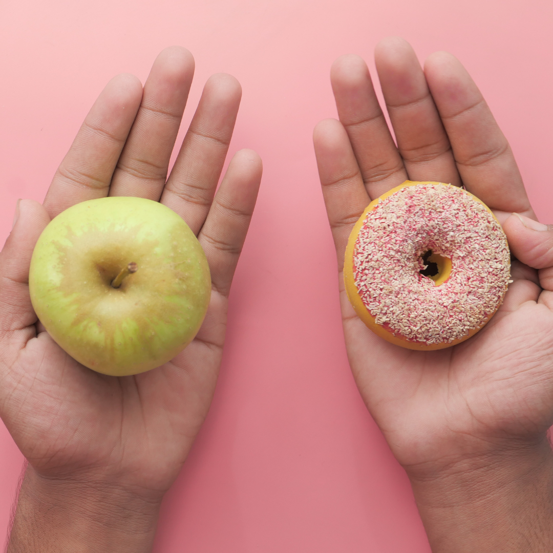 Smart Swaps: Our Favorite Junk Food Dupes - Safe + Fair