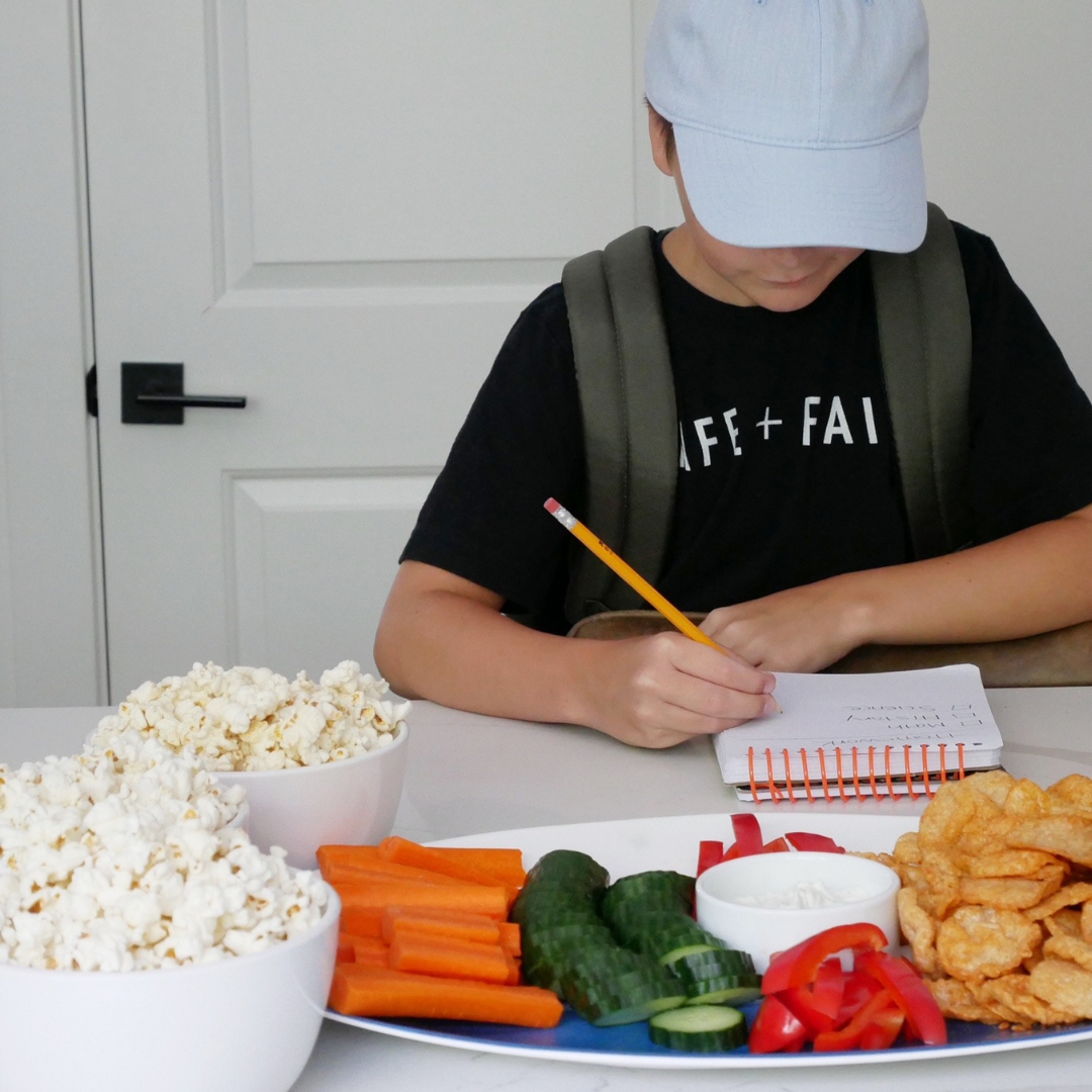 Back-to-School Season: 2025 Must-Haves for a Great School Year - Safe ...