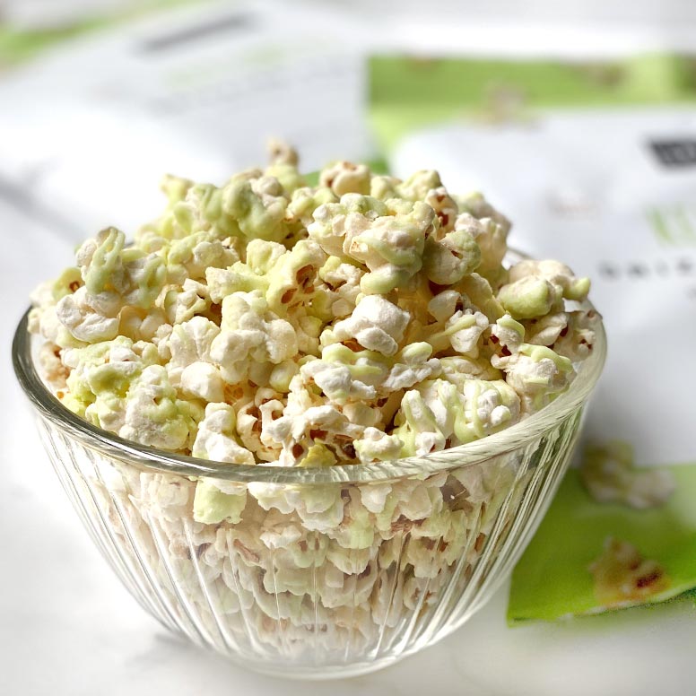 Our Story - Safe + Fair